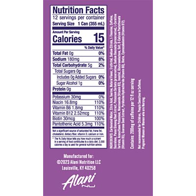 Open media 1 in modal