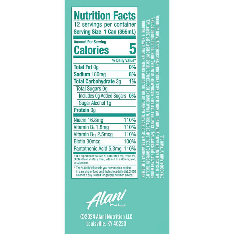 Open media 2 in modal